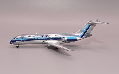 ScaleModelStore.com :: V1:400 1:400 - 400011 - Eastern Air Lines ...