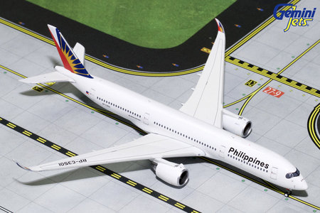 Scale Model Store.com :: Airbus A350