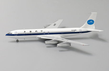 ScaleModelStore.com :: Boeing 707
