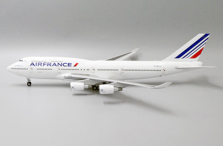 Scale Model Store.com :: Boeing 747