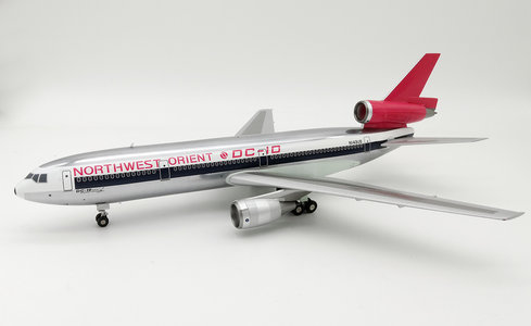 ScaleModelStore.com :: Douglas