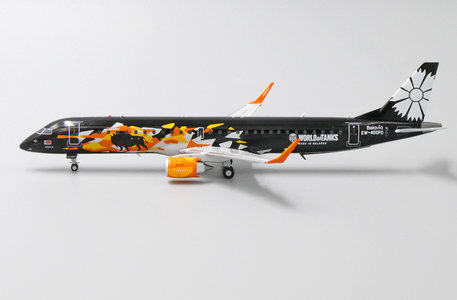 Scale Model Store.com :: Embraer