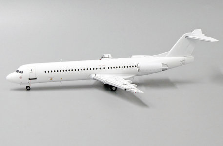 ScaleModelStore.com :: Fokker