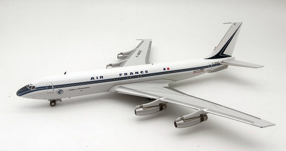 ScaleModelStore.com :: Boeing 707