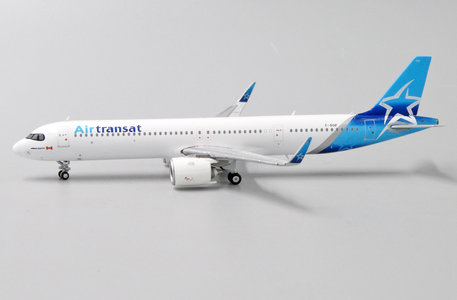 ScaleModelStore.com :: Airbus A321