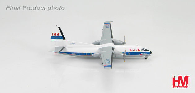 ScaleModelStore.com :: Fokker