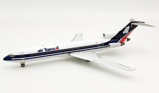 ScaleModelStore.com :: Boeing 727