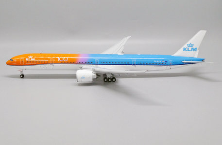 ScaleModelStore.com :: Boeing 777