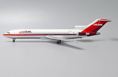 ScaleModelStore.com :: Boeing 727