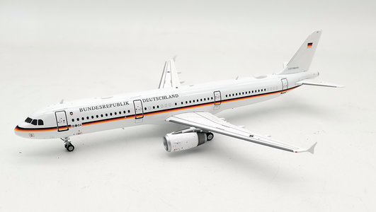 ScaleModelStore.com :: Airbus