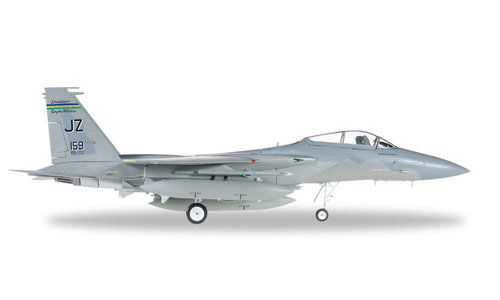 ScaleModelStore.com :: F-15