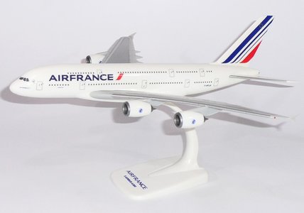 ScaleModelStore.com :: Airbus A380