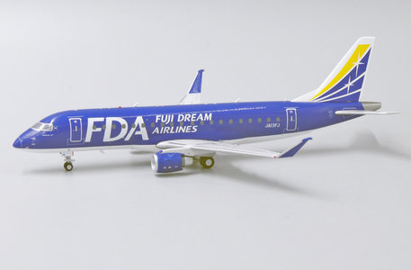 ScaleModelStore.com :: Embraer