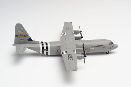 ScaleModelStore.com :: Lockheed