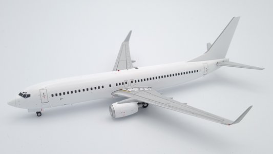 ScaleModelStore.com :: Boeing 737