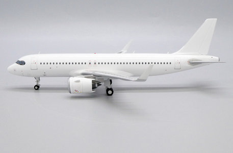ScaleModelStore.com :: Airbus A320