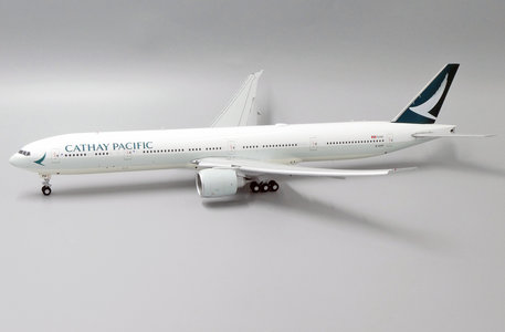 ScaleModelStore.com :: Boeing 777