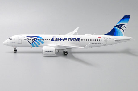 ScaleModelStore.com :: Airbus A220