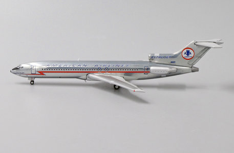 ScaleModelStore.com :: Boeing 727