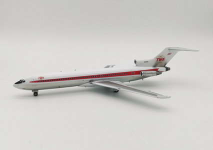 ScaleModelStore.com :: Boeing 727