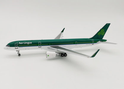 ScaleModelStore.com :: Boeing 757
