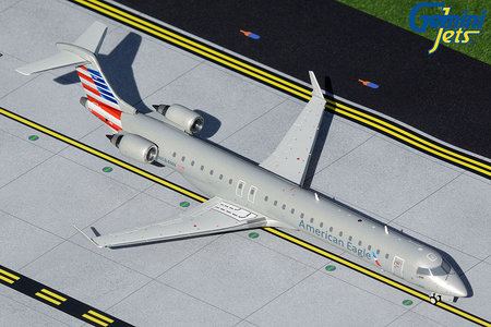 ScaleModelStore.com :: Bombardier