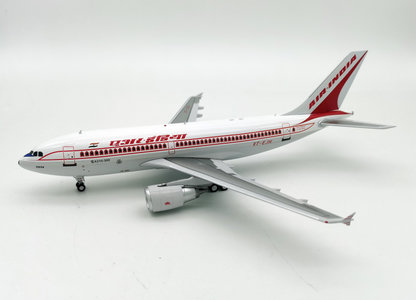 ScaleModelStore.com :: Airbus A310