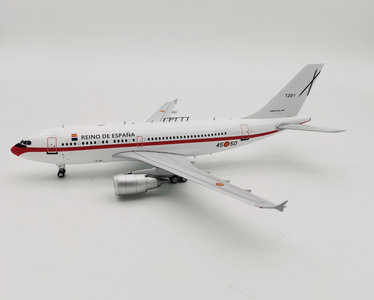 ScaleModelStore.com :: Airbus A310