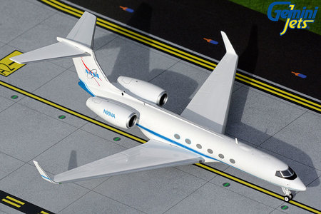ScaleModelStore.com :: Gulfstream