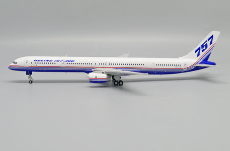 ScaleModelStore.com :: Boeing 757