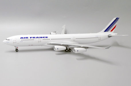 ScaleModelStore.com :: Airbus A340