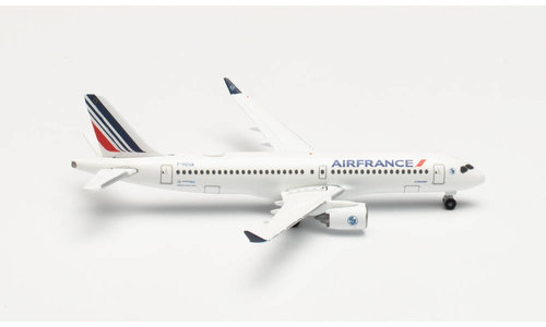 ScaleModelStore.com :: Airbus A220