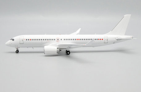ScaleModelStore.com :: Airbus A220
