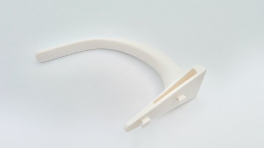 ScaleModelStore.com :: Display stands