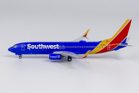 ScaleModelStore.com :: Boeing 737