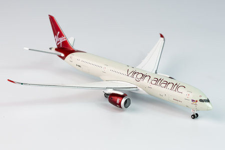ScaleModelStore.com :: Boeing 787