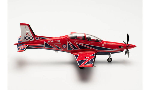 ScaleModelStore.com :: Other