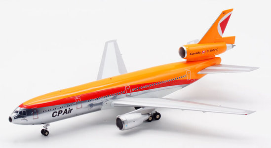 ScaleModelStore.com :: Douglas