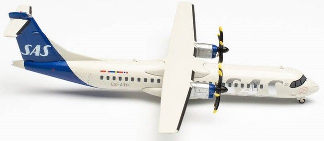 ScaleModelStore.com :: ATR