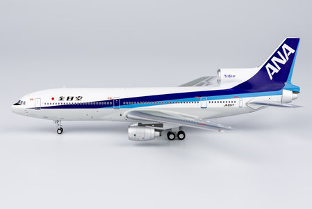 ScaleModelStore.com :: NG Models 1:400 - 31030 - All Nippon Airways ...