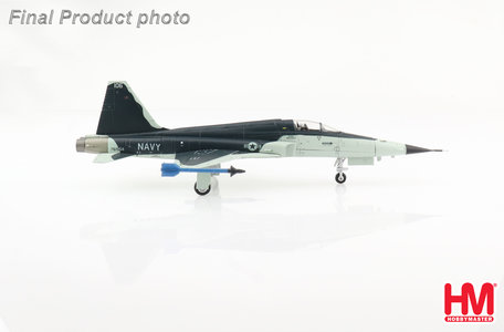 ScaleModelStore.com :: Hobby Master 1:72 - HA3365 - US Navy Northrop ...