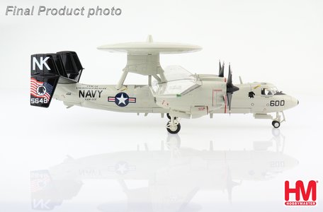 ScaleModelStore.com :: Hobby Master 1:72 - HA4818 - US Navy Northrop ...