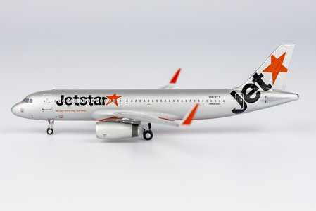 ScaleModelStore.com :: Airbus A320
