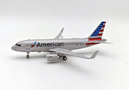 ScaleModelStore.com