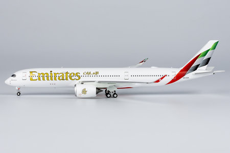 ScaleModelStore.com :: Airbus A350