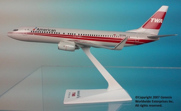 ScaleModelStore.com :: Flight Miniatures 1:200 - ABO-73780H-035 ...