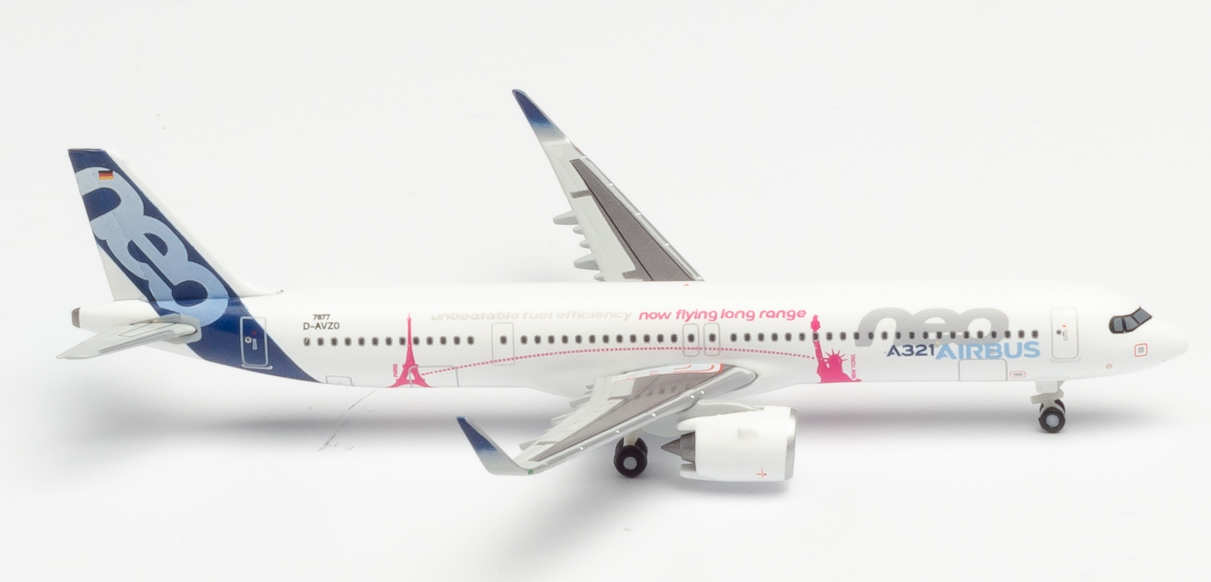 A321 neo lr range - incomeitypod