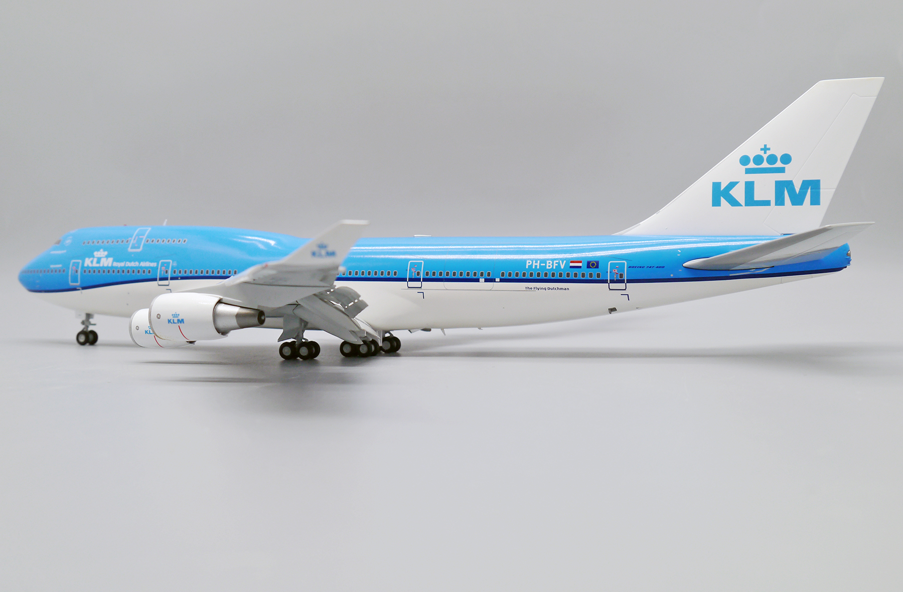 scalemodelstore-jc-wings-1-200-xx2245a-klm-boeing-747-400-m