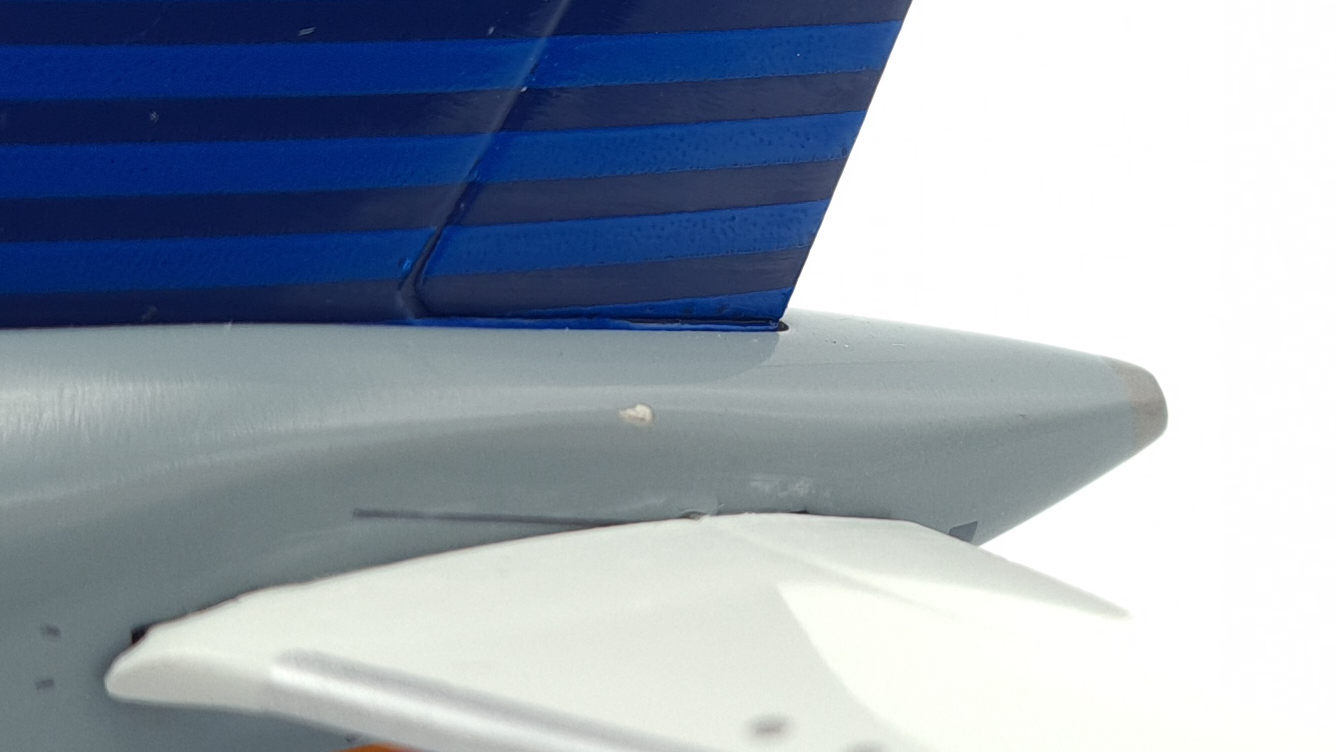 ScaleModelStore.com :: JC Wings 1:200 - XX20218_paint - United Airlines ...